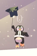 Anvil Balloon | Adopt Me! Wiki | Fandom