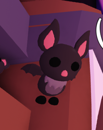Bat | Adopt Me! Wiki | Fandom