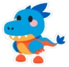 Fossil Sticker Pack | Adopt Me! Wiki | Fandom