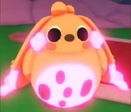 Cabbit | Adopt Me! Wiki | Fandom