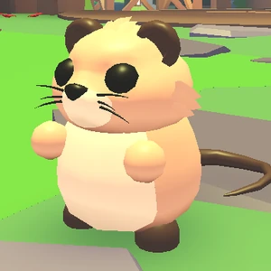 Discuss Everything About Adopt Me! Wiki | Fandom