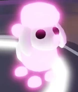 Poodle | Adopt Me! Wiki | Fandom