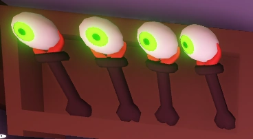 Discuss Everything About Adopt Me! Wiki | Fandom