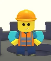 Dylan | Adopt Me! Wiki | Fandom