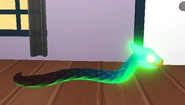 Prism Snake | Adopt Me! Wiki | Fandom