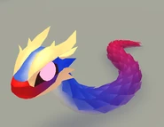 Prism Snake | Adopt Me! Wiki | Fandom