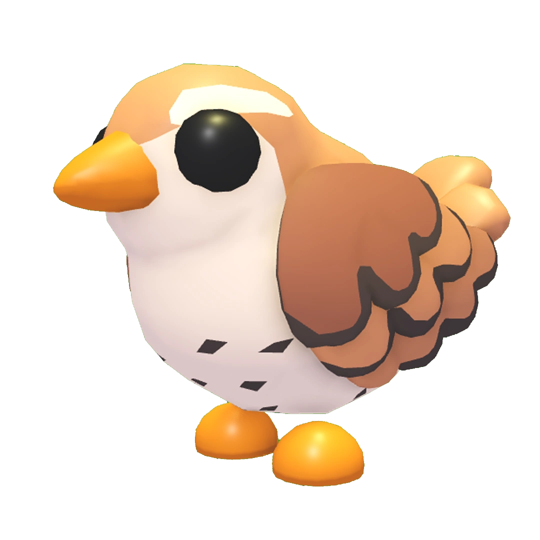 Discuss Everything About Adopt Me! Wiki | Fandom