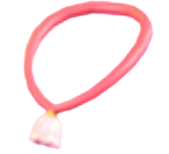 Fairy Bell Necklace | Adopt Me! Wiki | Fandom