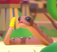 Rattlesnake | Adopt Me! Wiki | Fandom