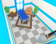 Hospital | Adopt Me! Wiki | Fandom