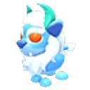 Xiezhi | Adopt Me! Wiki | Fandom