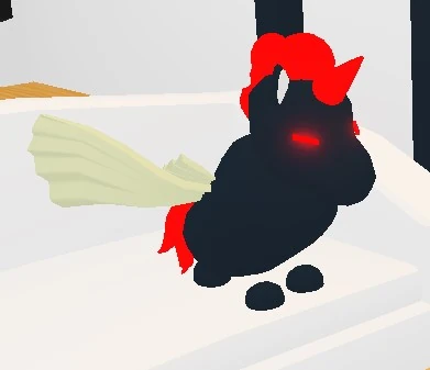 Paper Wings | Adopt Me! Wiki | Fandom