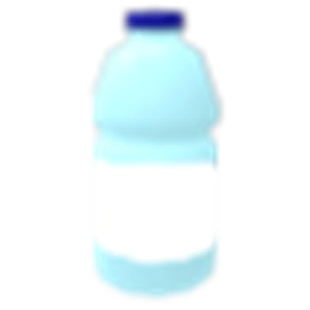 Water | Adopt Me! Wiki | Fandom