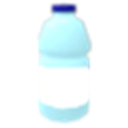 Water | Adopt Me! Wiki | Fandom