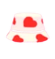 Standard Chest | Adopt Me! Wiki | Fandom