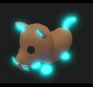 Puma | Adopt Me! Wiki | Fandom