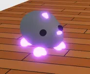 Sado Mole | Adopt Me! Wiki | Fandom