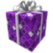 Christmas Event (2017) | Adopt Me! Wiki | Fandom