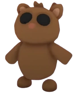 Tarsier | Adopt Me! Wiki | Fandom