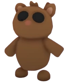 Tarsier | Adopt Me! Wiki | Fandom