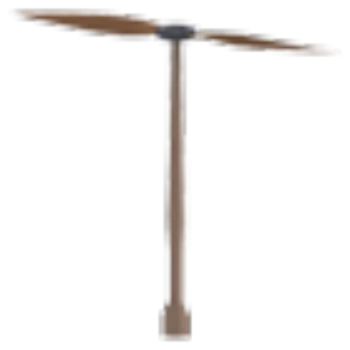 Airplane Propeller | Adopt Me! Wiki | Fandom