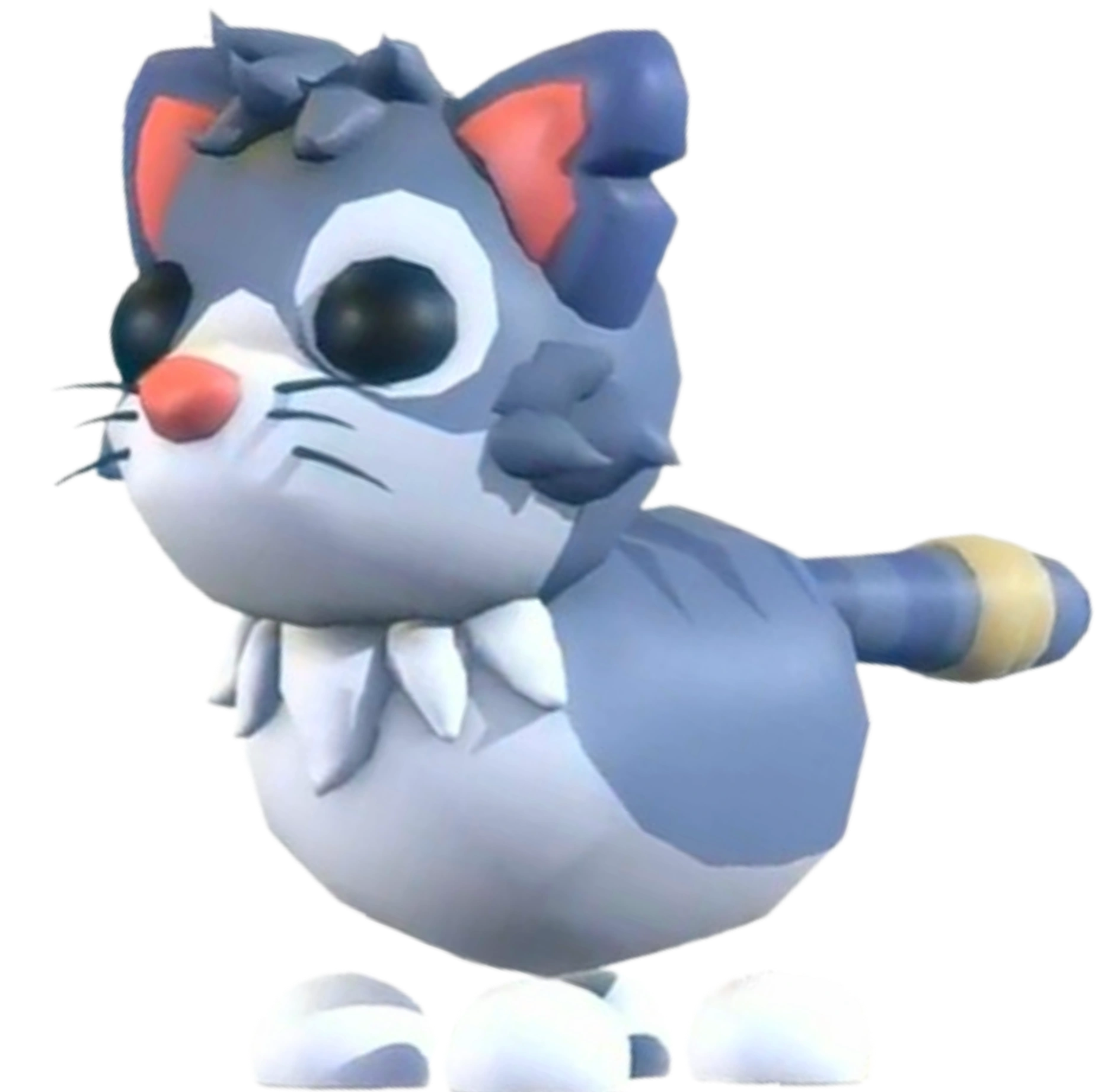 Alley Cat | Adopt Me! Wiki | Fandom