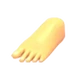 Standard Chest | Adopt Me! Wiki | Fandom