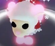 Ram | Adopt Me! Wiki | Fandom