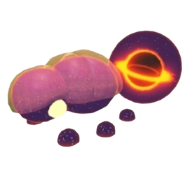 Singularity Beetle | Adopt Me! Wiki | Fandom