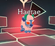 Haetae | Adopt Me! Wiki | Fandom