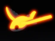 Flying Fish | Adopt Me! Wiki | Fandom