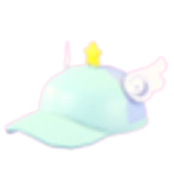 Winged Cap (2023) | Adopt Me! Wiki | Fandom