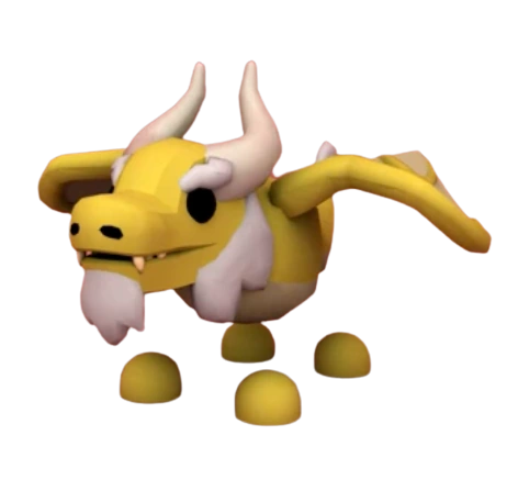 Ancient Dragon | Adopt Me! Wiki | Fandom