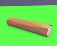 Bench | Adopt Me! Wiki | Fandom