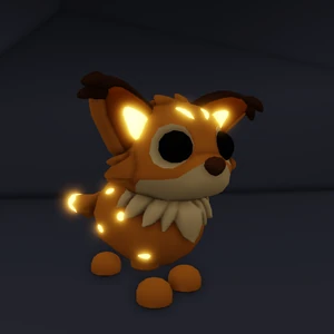 Discuss Everything About Adopt Me! Wiki | Fandom