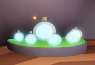 Potion Shop | Adopt Me! Wiki | Fandom