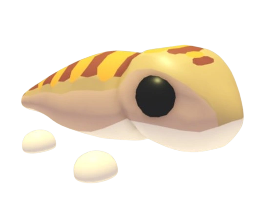 Sandfish | Adopt Me! Wiki | Fandom