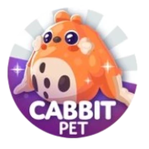 Discuss Everything About Adopt Me! Wiki | Fandom