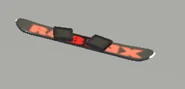Roblox Snowboard | Adopt Me! Wiki | Fandom