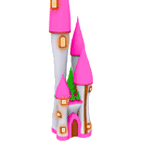 Castillo de gobernante | Adopt Me! Wiki | Fandom