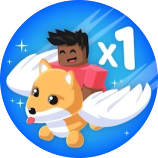 Gamepasses | Adopt Me! Wiki | Fandom