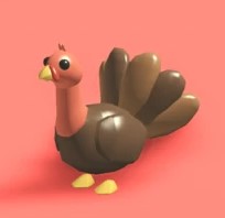 Turkey | Adopt Me! Wiki | Fandom