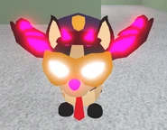 Hero Mask | Adopt Me! Wiki | Fandom