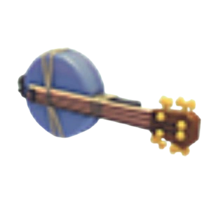 Category:Instruments | Adopt Me! Wiki | Fandom