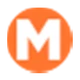Mega neones | Adopt Me! Wiki | Fandom