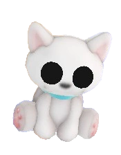 Cat Plush | Adopt Me! Wiki | Fandom