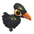 Maleo Bird | Adopt Me! Wiki | Fandom