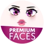 Gamepasses | Adopt Me! Wiki | Fandom
