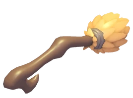 Enchanted Broomstick | Adopt Me! Wiki | Fandom