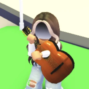 Discuss Everything About Adopt Me! Wiki | Fandom